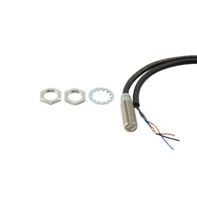 Cina E2EW-X2B1122M in vendita