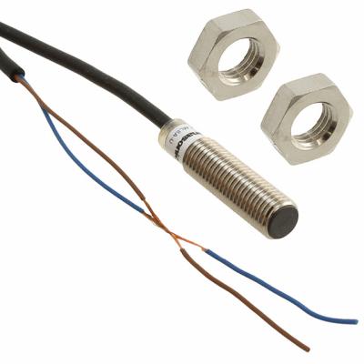 Cina GX-ML8A-U in vendita