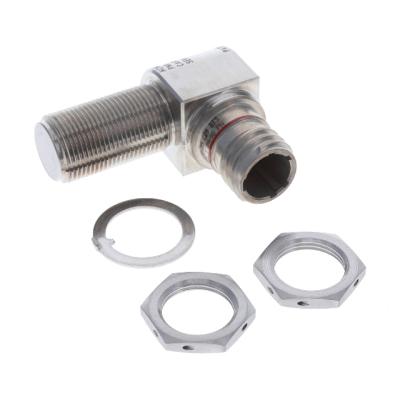 Cina LGRTB3CA01-000 in vendita