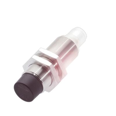 Cina BES0070 in vendita