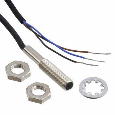 Cina GX-5M in vendita