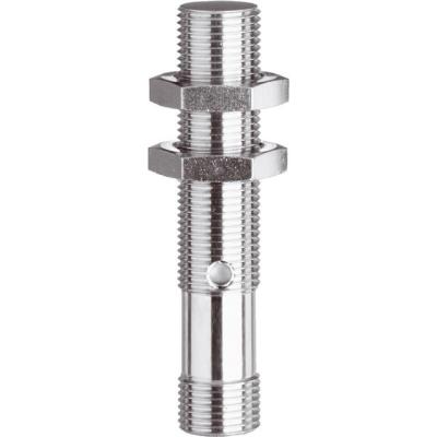 Cina 200303 in vendita