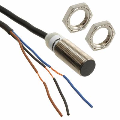 Cina GX-M12B-U in vendita