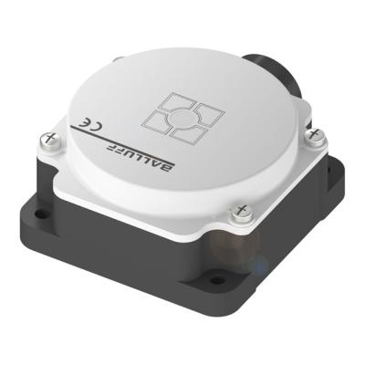 중국 BES023E 판매용