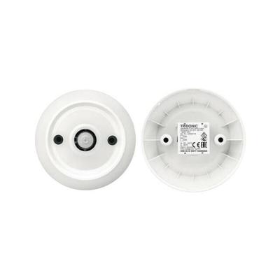 China 2852-7221 for sale