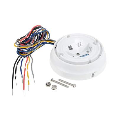 China WSPSM24V for sale