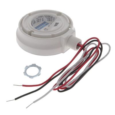 Cina WSPEMUNV in vendita