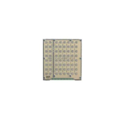 Cina 80.00000161 in vendita