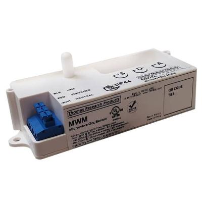 Cina N134191 in vendita