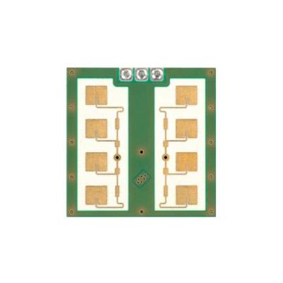 China 80.00000062 for sale