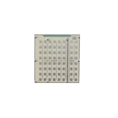 Cina 80.00000314 in vendita