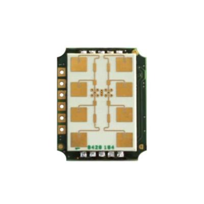 China 80.00000450 for sale