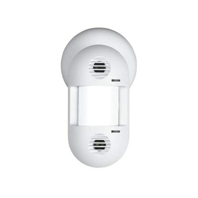 China LODTRP for sale