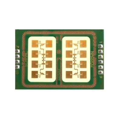 China 80.00000356 for sale