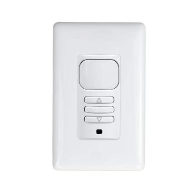 China LHDMIRS3-N-GY for sale