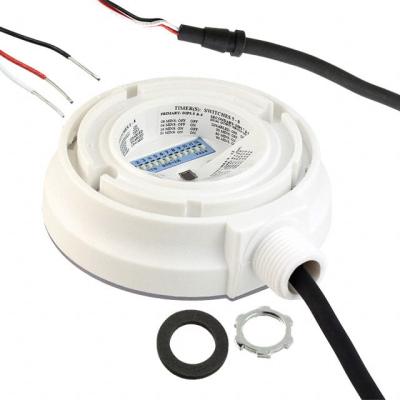 China WSPEMUNVLWO for sale