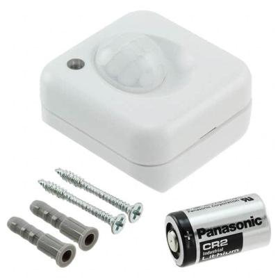 China LP201-002 for sale