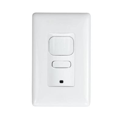 China LHRIRS1-N-GY-M for sale