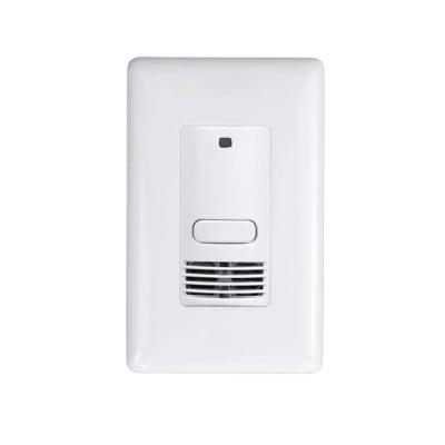 China LHUSS1-G-BK-M for sale