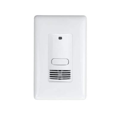 Κίνα LHRUSS0-G-BK προς πώληση