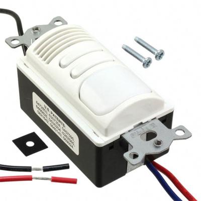 Κίνα LHMTD2-G-WH προς πώληση