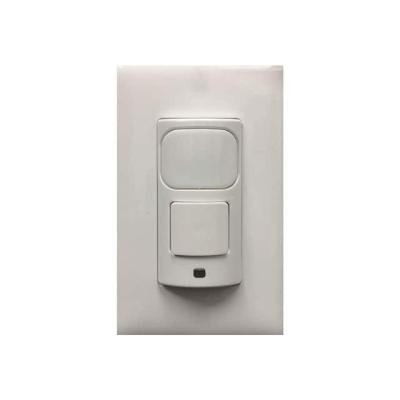 Κίνα Ειδικότερα, οι εν λόγω διατάξεις ισχύουν για τα αεροσκάφη που είναι εγκατεστημένα στην Ένωση. προς πώληση