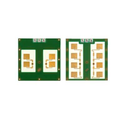 China 80.00000078 for sale