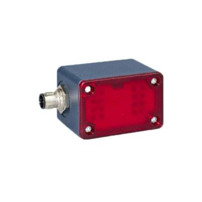 Cina 80.00000194 in vendita