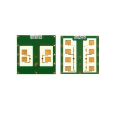 Cina 80.00000079 in vendita