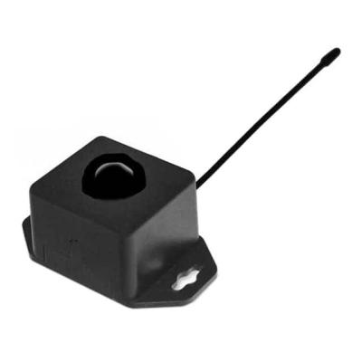 Cina MNS2-9-W1-MS-IR in vendita