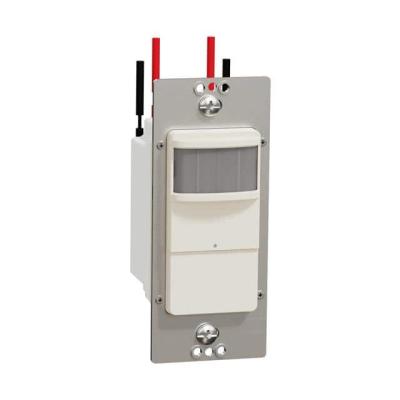 Cina SQR73101LA in vendita