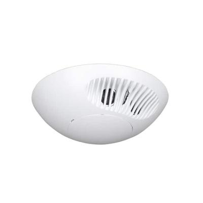 Cina OMNIUS1000 in vendita