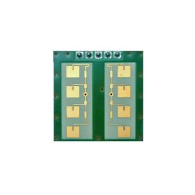 Cina 80.00000154 in vendita