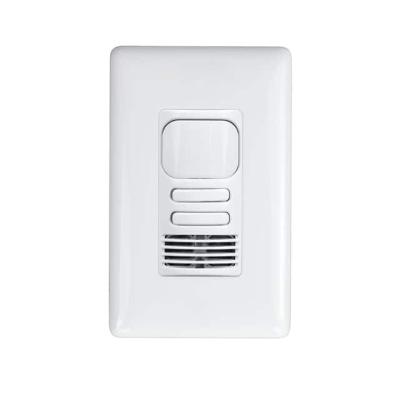 Cina LHMTS1-24V-WH-M in vendita