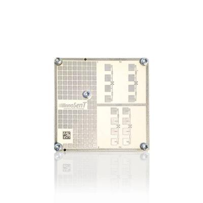 Cina 80.00000423 in vendita