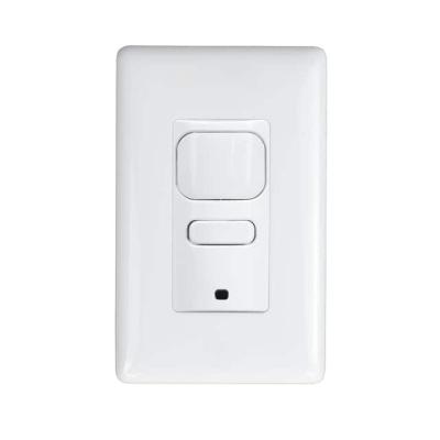 Cina LHIRS1-24V-WH in vendita