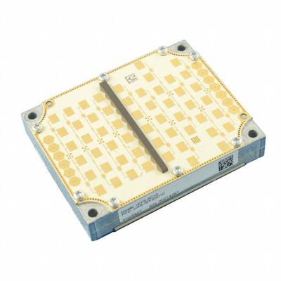 Cina 80.00000199 in vendita