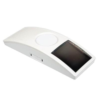 Cina TWL-U-W in vendita