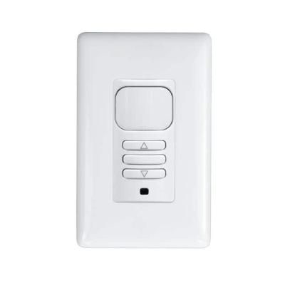 Cina LHRDMIRS3-N-LA in vendita