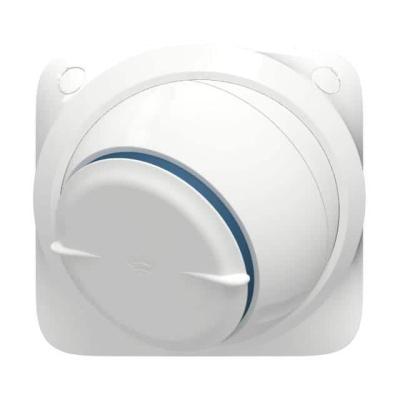 Cina MSK-101-MM in vendita