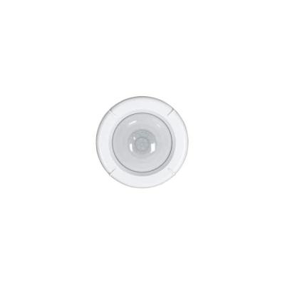 Cina BTSMP-HMO-A-BK in vendita