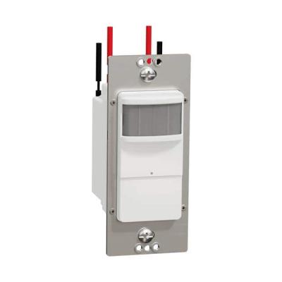 Cina SQR73101WH in vendita