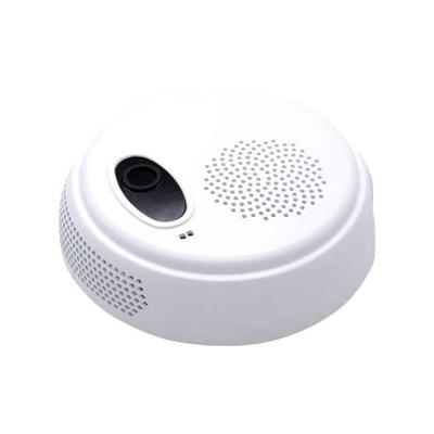 Cina TB-PCL-XL-LORA-US-W in vendita