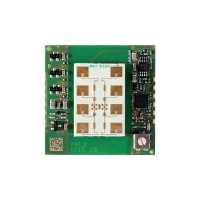 Cina 80.00000351 in vendita