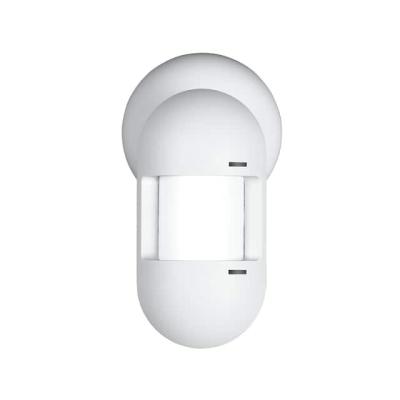 Cina LOIRWVRP in vendita