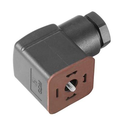 Cina 1873150000 in vendita