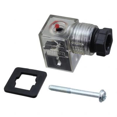 Cina 1210640853 in vendita