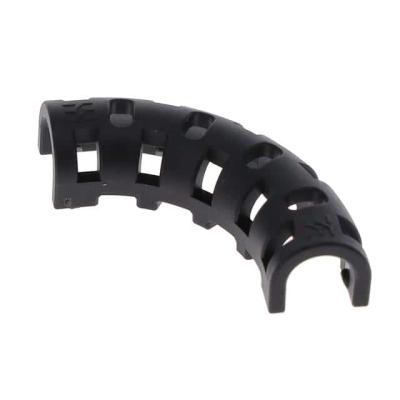 Cina 2704480000 in vendita