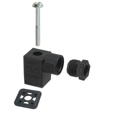 Cina GDM21AN-AU0-1KK in vendita