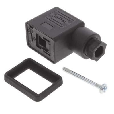 Κίνα 1210230105 προς πώληση